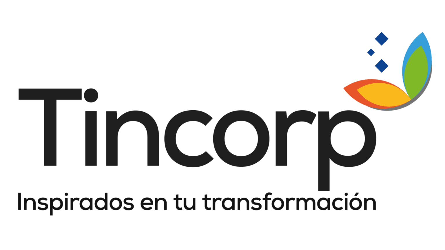 Soluciones de tecnología en la nube - Tincorp